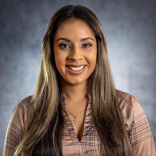 Firm Overview - Kevin Fabrikant & Associates